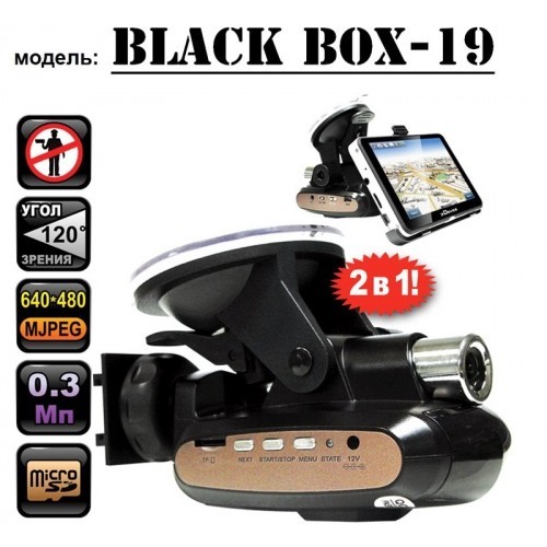 Blog Archives - emaillittle